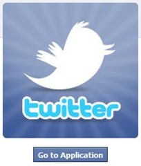 How To: Update Facebook Status From Twitter